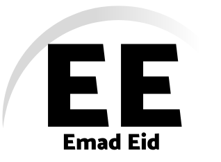 المدونة- vlog.emad-eid.com